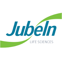 Jubeln Life Sciences 2026 Company Profile: Valuation, Funding ...