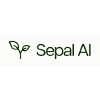 Sepal AI 2026 Company Profile: Valuation, Investors, Acquisition ...