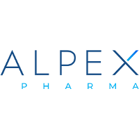 Alpex Pharma 2026 Company Profile: Valuation, Investors, Acquisition ...