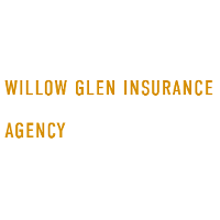 Willow Glen Insurance Agency 2026 Company Profile: Valuation, Investors ...