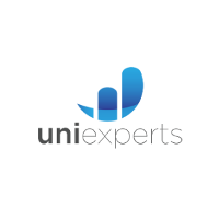 Uniexperts 2026 Company Profile: Valuation, Investors, Acquisition ...