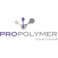 ProPolymer Coatings 2026 Company Profile: Valuation, Investors ...