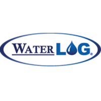 WaterLOG 2026 Company Profile: Valuation, Investors, Acquisition ...