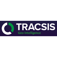 Tracsis Geo Intelligence 2026 Company Profile: Valuation, Investors ...