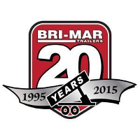 Bri-Mar Manufacturing 2025 Company Profile: Valuation, Investors ...