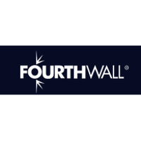 FourthWall Media 2026 Company Profile: Valuation, Funding & Investors ...
