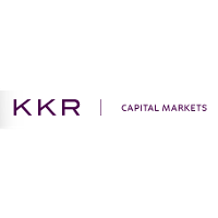 KKR Capital Markets Company Profile: Service Breakdown & Team | PitchBook
