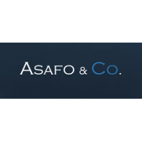 ASAFO Company Profile: Service Breakdown & Team | PitchBook