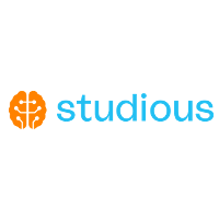 Studious 2026 Company Profile: Valuation, Funding & Investors | PitchBook