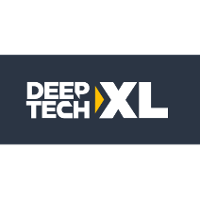 DeepTechXL Venture Capital investment portfolio | PitchBook