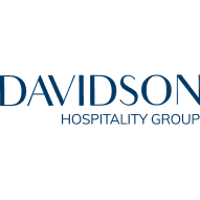 Davidson Hospitality 2026 Company Profile: Valuation, Funding ...