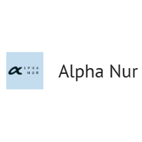 Alpha Nur 2026 Company Profile: Valuation, Funding & Investors | PitchBook