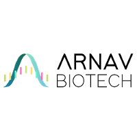 Arnav Biotech 2026 Company Profile: Valuation, Funding & Investors ...