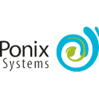 Ponix Systems 2026 Company Profile: Valuation, Funding & Investors ...