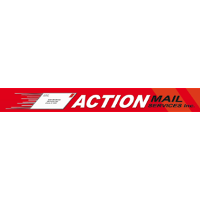 Action Mail Services 2026 Company Profile: Valuation, Investors ...