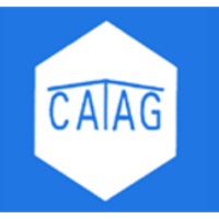 Verder-Catag 2026 Company Profile: Valuation, Investors, Acquisition ...