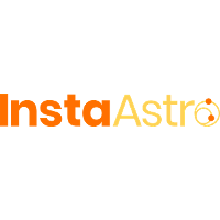 InstaAstro 2026 Company Profile: Valuation, Funding & Investors | PitchBook