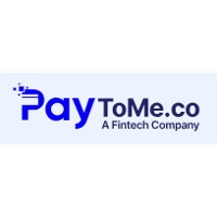 Pay To Me 2026 Company Profile: Valuation, Funding & Investors | PitchBook