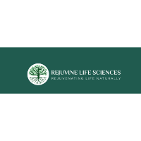 Rejuvine Life Sciences 2026 Company Profile: Valuation, Funding ...