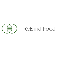 ReBind Food 2026 Company Profile: Valuation, Funding & Investors ...