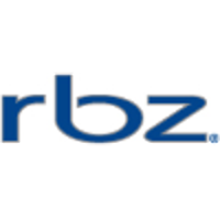 RBZ 2026 Company Profile: Valuation, Investors, Acquisition | PitchBook