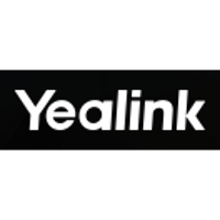 Yealink Network Technology Company 2026 Profile: Stock Performance ...