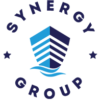 Synergy Marine (Maritime Transportation) 2026 Company Profile ...