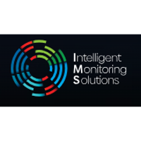 Intelligent Monitoring Solutions 2026 Company Profile: Valuation ...