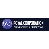 Royal Paper 2026 Company Profile: Valuation, Investors, Acquisition ...