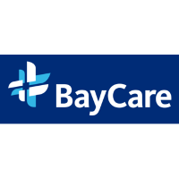 BayCare Health System 2026 Company Profile: Valuation, Investors ...