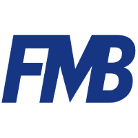 FMB Bancshares 2026 Company Profile: Valuation, Investors, Acquisition ...