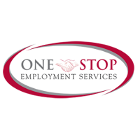 One Stop Employment 2026 Company Profile: Valuation, Funding ...