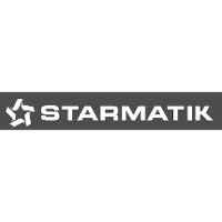 Starmatik 2026 Company Profile: Valuation, Funding & Investors | PitchBook