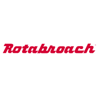 Rotabroach 2026 Company Profile: Valuation, Investors, Acquisition ...
