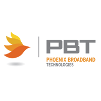 Phoenix Broadband Technologies 2026 Company Profile: Valuation ...