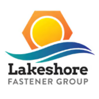 Lakeshore Fastener Group 2026 Company Profile: Valuation, Funding ...