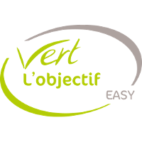 Vert l'Objectif Easy 2026 Company Profile: Valuation, Funding ...