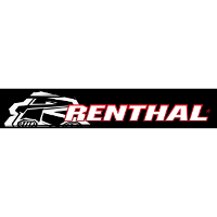 Renthal 2026 Company Profile: Valuation, Funding & Investors | PitchBook