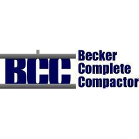 Becker Complete Compactor 2026 Company Profile: Valuation, Funding ...