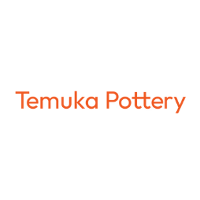 Temuka Pottery 2026 Company Profile: Valuation, Investors, Acquisition ...