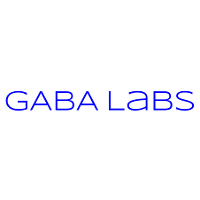GABA Labs 2026 Company Profile: Valuation, Funding & Investors | PitchBook