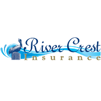 River Crest Insurance 2025 Company Profile: Valuation, Funding ...