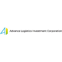 Advance Logistics Investment 2026 Company Profile: Valuation, Investors ...