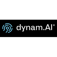 Dynam.AI 2026 Company Profile: Valuation, Funding & Investors | PitchBook