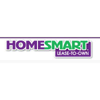 HomeSmart 2026 Company Profile: Valuation, Investors, Acquisition ...
