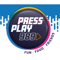 Press Play 989 2025 Company Profile: Valuation, Investors, Acquisition ...