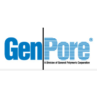 GenPore 2026 Company Profile: Valuation, Funding & Investors | PitchBook