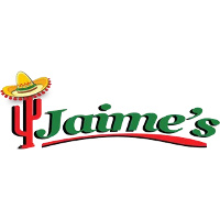 Jaime's Mexican Restaurant 2026 Company Profile: Valuation, Funding ...