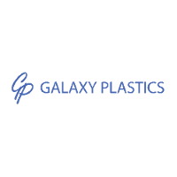 Galaxy Plastics 2026 Company Profile: Valuation, Funding & Investors ...
