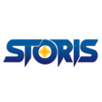 Storis Management Systems 2026 Company Profile: Valuation, Funding ...